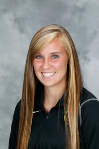 Taylor Wodnick | Club Soccer | College Soccer | College Soccer ...