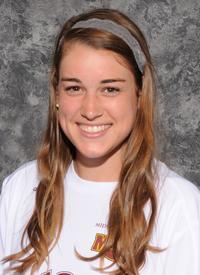 Catherine (Katie) Huff