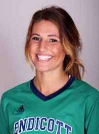 Taylor Geas | Club Soccer | College Soccer | College Soccer Recruiting ...