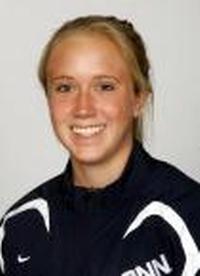 Jessica Shufelt | Club Soccer | College Soccer | College Soccer ...