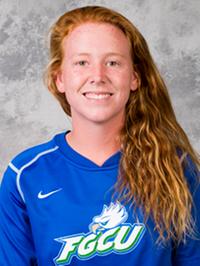 Emily Dolan | Club Soccer | College Soccer | College Soccer Recruiting ...