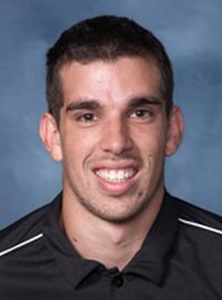 Jacob Fahrenkrug | Club Soccer | College Soccer | College Soccer ...
