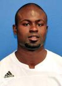 Dwayne Williams | Club Soccer | College Soccer | College Soccer ...