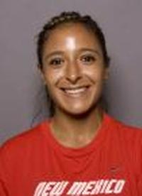 Rachel Montoya | Club Soccer | College Soccer | College Soccer ...