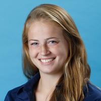 Coleen Rizzo | Club Soccer | College Soccer | College Soccer Recruiting ...