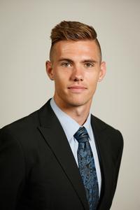 Tim Dobrowolski | Club Soccer | College Soccer | College Soccer ...