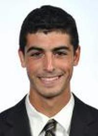 Scott Lakin | Club Soccer | College Soccer | College Soccer Recruiting ...