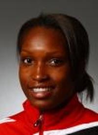 Christine Exeter | Club Soccer | College Soccer | College Soccer ...