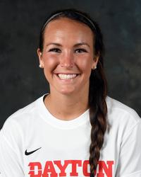 Megan Herr | Club Soccer | College Soccer | College Soccer Recruiting ...