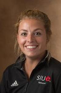 Jennifer Pelley | Club Soccer | College Soccer | College Soccer ...