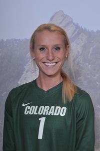 Kate Scheele | Club Soccer | College Soccer | College Soccer Recruiting ...