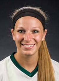 Alex Hoferkamp | Club Soccer | College Soccer | College Soccer ...