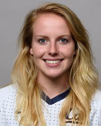 Emma Fletcher | Club Soccer | College Soccer | College Soccer ...