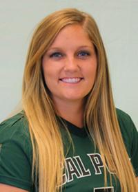 Sara Epps | Club Soccer | College Soccer | College Soccer Recruiting ...