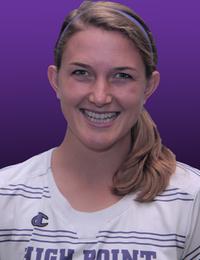 Amy Burch | Club Soccer | College Soccer | College Soccer Recruiting ...
