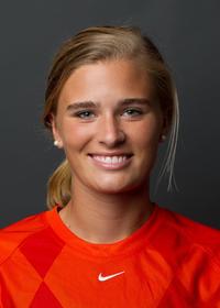 Taylor Avery | Club Soccer | College Soccer | College Soccer Recruiting ...