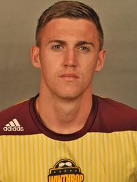 Kyle Kennedy | Club Soccer | College Soccer | College Soccer Recruiting ...