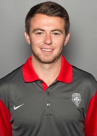 Josh Goss | Club Soccer | College Soccer | College Soccer Recruiting ...