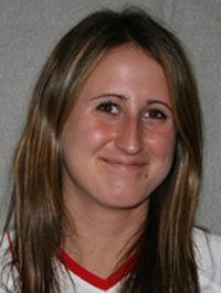 Alison Suschak | Club Soccer | College Soccer | College Soccer ...