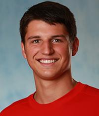 Tyler Moorman | Club Soccer | College Soccer | College Soccer ...