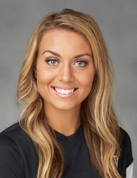 Denali Murnan | Club Soccer | College Soccer | College Soccer ...