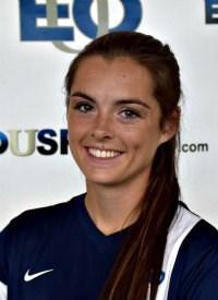 Lisa Clausen | Club Soccer | College Soccer | College Soccer Recruiting ...