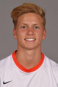 Roman Manning | Club Soccer | College Soccer | College Soccer ...