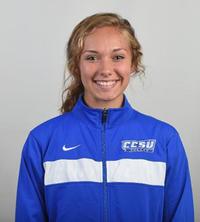 Shelbie Carr | Club Soccer | College Soccer | College Soccer Recruiting ...