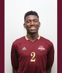 Josiah Benjamin | Club Soccer | College Soccer | College Soccer ...
