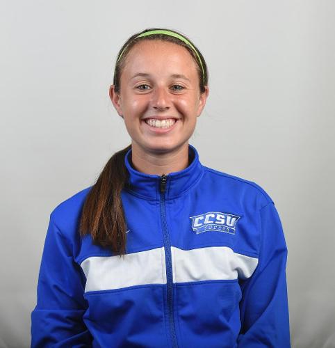 Brianne Casey