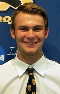 Ethan Bolderson | Club Soccer | College Soccer | College Soccer ...