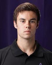 Greg Singer | Club Soccer | College Soccer | College Soccer Recruiting ...
