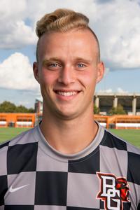 Noah Kummer | Club Soccer | College Soccer | College Soccer Recruiting ...
