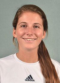 Tasha Pate | Club Soccer | College Soccer | College Soccer Recruiting ...