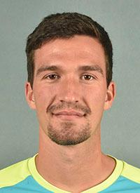 Sean Melvin | Club Soccer | College Soccer | College Soccer Recruiting ...