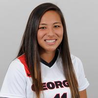 Summer Burnett | Club Soccer | College Soccer | College Soccer ...
