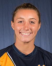 Alyssa Eaton | Club Soccer | College Soccer | College Soccer Recruiting ...