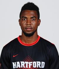 Rohan Roye | Club Soccer | College Soccer | College Soccer Recruiting ...