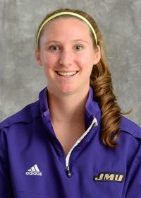 Stephanie Hamilton | Club Soccer | College Soccer | College Soccer ...