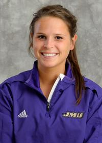 Kelly Kerrigan | Club Soccer | College Soccer | College Soccer ...