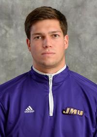 Rhys Howard | Club Soccer | College Soccer | College Soccer Recruiting ...