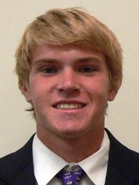 Gavin Millay | Club Soccer | College Soccer | College Soccer Recruiting ...