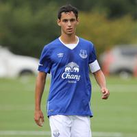 Andrew Carton