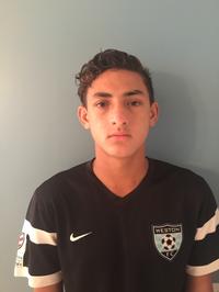 Jake Walker | Club Soccer | College Soccer | College Soccer Recruiting ...