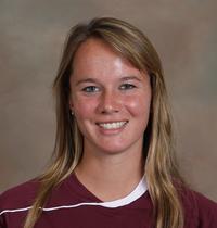 Ellie Rice | Club Soccer | College Soccer | College Soccer Recruiting ...