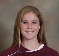 Kelly Jenks | Club Soccer | College Soccer | College Soccer Recruiting ...