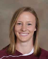 Stephanie Sorg | Club Soccer | College Soccer | College Soccer ...