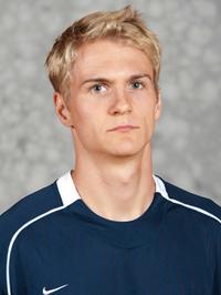 James Twinem | Club Soccer | College Soccer | College Soccer Recruiting ...