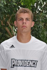 Brandon Adler | Club Soccer | College Soccer | College Soccer ...