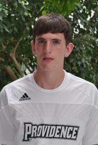 Phil Towler | Club Soccer | College Soccer | College Soccer Recruiting ...